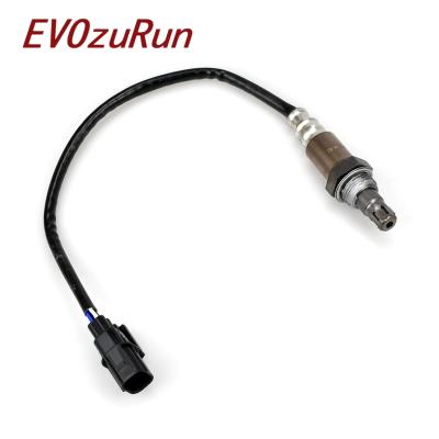 China Engine Parts air Fuel Ratio Sensor 36531-RME-A51 36531RMEA51 Oxygen Sensor Front for 2005-2012 Honda Civic FA1 for sale