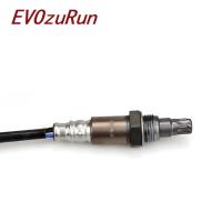 China Engine Parts air Fuel Ratio Sensor 36531-RME-A51 36531RMEA51 Oxygen Sensor Front for 2005-2012 Honda Civic FA1 for sale