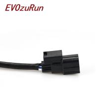 China Engine Parts air Fuel Ratio Sensor 36531-RME-A51 36531RMEA51 Oxygen Sensor Front for 2005-2012 Honda Civic FA1 for sale