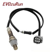 China Auto Sensor Lambda Probe 36532-PAA-A01 36532PAAA01 O2 Sensor Downstream OEM Repair Part for 1998 Honda Accord 2.3 CG5 for sale