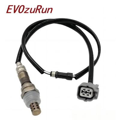 China Auto Sensor Lambda Probe 36532-PAA-A01 36532PAAA01 O2 Sensor Downstream OEM Repair Part for 1998 Honda Accord 2.3 CG5 for sale