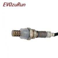 China Auto Sensor Lambda Probe 36532-PAA-A01 36532PAAA01 O2 Sensor Downstream OEM Repair Part for 1998 Honda Accord 2.3 CG5 for sale