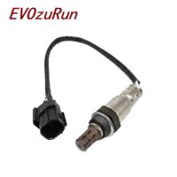 China Autozone Sensor Oxygen Sensor 36532-R60-U01 36532R60U01 OEM Replacement for 2008 Honda Accord 2.0 CP1 for sale