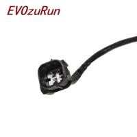 China Autozone Sensor Oxygen Sensor 36532-R60-U01 36532R60U01 OEM Replacement for 2008 Honda Accord 2.0 CP1 for sale