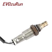 China Autozone Sensor Oxygen Sensor 36532-R60-U01 36532R60U01 OEM Replacement for 2008 Honda Accord 2.0 CP1 for sale