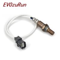 China Sensor Auto O2 Sensor 36532-RCA-A02 36532RCAA02 Oxygen Sensor Rear for 2003 Honda Accord 3.0L CM6 for sale