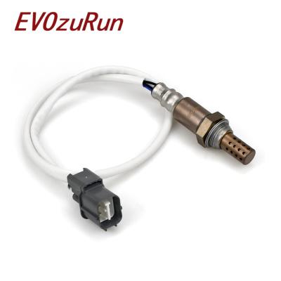 China Sensor Auto O2 Sensor 36532-RCA-A02 36532RCAA02 Oxygen Sensor Rear for 2003 Honda Accord 3.0L CM6 for sale