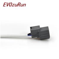 China Sensor Auto O2 Sensor 36532-RCA-A02 36532RCAA02 Oxygen Sensor Rear for 2003 Honda Accord 3.0L CM6 for sale
