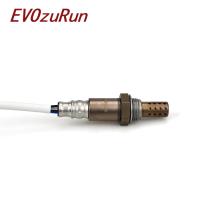 China Sensor Auto O2 Sensor 36532-RCA-A02 36532RCAA02 Oxygen Sensor Rear for 2003 Honda Accord 3.0L CM6 for sale