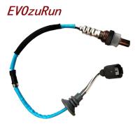China High Quality O2 Sensor 36532-RME-003 36532RME003 Downstream Oxygen Sensor OEM Replacement for Honda Civic FA1 2005-2012 for sale