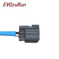 China High Quality O2 Sensor 36532-RME-003 36532RME003 Downstream Oxygen Sensor OEM Replacement for Honda Civic FA1 2005-2012 for sale