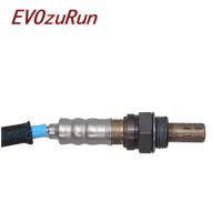 China High Quality O2 Sensor 36532-RME-003 36532RME003 Downstream Oxygen Sensor OEM Replacement for Honda Civic FA1 2005-2012 for sale