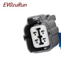 China High Quality O2 Sensor 36532-RME-003 36532RME003 Downstream Oxygen Sensor OEM Replacement for Honda Civic FA1 2005-2012 for sale