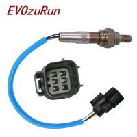 China 4X Upstream Downstream Honda Oxygen Sensor 234-5053 234-4351 For Acura MDX 2007-2009 3.7L for sale