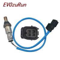 China 4X Upstream Downstream Honda Oxygen Sensor 234-5053 234-4351 For Acura MDX 2007-2009 3.7L for sale