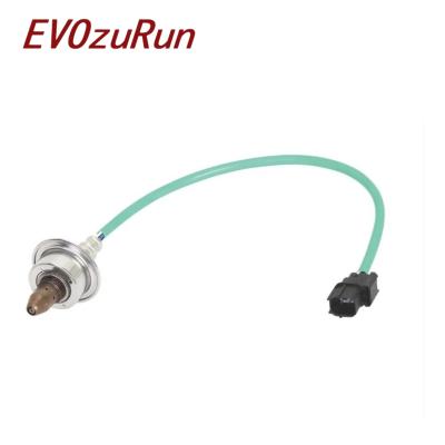 China Downstream O2 Lambda Oxygen Sensor OEM 36531-RB0-003 36531RB0003 for Honda Civic LX/DX 1.5L L4 2009-10 for sale