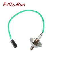 China Downstream O2 Lambda Oxygen Sensor OEM 36531-RB0-003 36531RB0003 for Honda Civic LX/DX 1.5L L4 2009-10 for sale