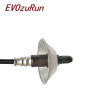 China Downstream O2 Lambda Oxygen Sensor OEM 36531-RB0-003 36531RB0003 for Honda Civic LX/DX 1.5L L4 2009-10 for sale