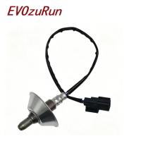 China High Performance Oxygen Sensor O2 Sensor 36531-RE0-003 36531RE0003 Upstream Lambda Sensor for Honda CR-Z for sale