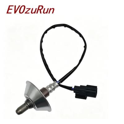 China High Performance Oxygen Sensor O2 Sensor 36531-RE0-003 36531RE0003 Upstream Lambda Sensor for Honda CR-Z for sale