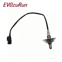 China High Performance Oxygen Sensor O2 Sensor 36531-RE0-003 36531RE0003 Upstream Lambda Sensor for Honda CR-Z for sale