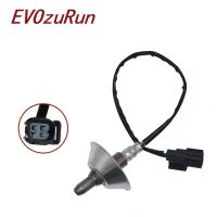 China High Performance Oxygen Sensor O2 Sensor 36531-RE0-003 36531RE0003 Upstream Lambda Sensor for Honda CR-Z for sale