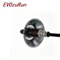 China High Performance Oxygen Sensor O2 Sensor 36531-RE0-003 36531RE0003 Upstream Lambda Sensor for Honda CR-Z for sale