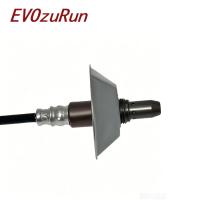 China High Performance Oxygen Sensor O2 Sensor 36531-RE0-003 36531RE0003 Upstream Lambda Sensor for Honda CR-Z for sale