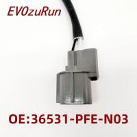 China OEM Quality Heated Upstream Oxygen Sensor 36531-PFE-N03 36531PFEN03 Lambda O2 Sensor for Honda Acty Truck Van Vamos Hobio for sale