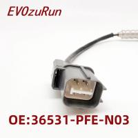 China OEM Quality Heated Upstream Oxygen Sensor 36531-PFE-N03 36531PFEN03 Lambda O2 Sensor for Honda Acty Truck Van Vamos Hobio for sale