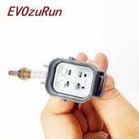 China OEM Quality Heated Upstream Oxygen Sensor 36531-PFE-N03 36531PFEN03 Lambda O2 Sensor for Honda Acty Truck Van Vamos Hobio for sale