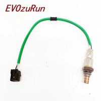 China Oxygen Sensor 36532-5J0-A01 365325J0A01 for Honda Crosstour 2.4L 2012-2015 Downstream Lambda Sensor OEM Quality for sale