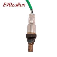 China Oxygen Sensor 36532-5J0-A01 365325J0A01 for Honda Crosstour 2.4L 2012-2015 Downstream Lambda Sensor OEM Quality for sale