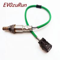 China Oxygen Sensor 36532-5J0-A01 365325J0A01 for Honda Crosstour 2.4L 2012-2015 Downstream Lambda Sensor OEM Quality for sale