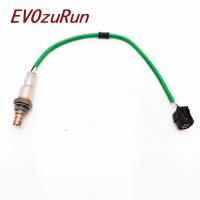 China Oxygen Sensor 36532-5J0-A01 365325J0A01 for Honda Crosstour 2.4L 2012-2015 Downstream Lambda Sensor OEM Quality for sale