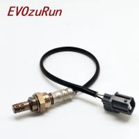 China Genuine Premium Upstream Air-Fuel Ratio Sensor Oxygen Sensor 36531-PMS-A01 36531PMSA01 for Honda Civic 2001-2005 1.7L D17 for sale