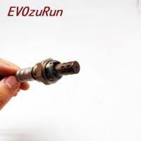 China Genuine Premium Upstream Air-Fuel Ratio Sensor Oxygen Sensor 36531-PMS-A01 36531PMSA01 for Honda Civic 2001-2005 1.7L D17 for sale