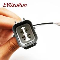China Genuine Premium Upstream Air-Fuel Ratio Sensor Oxygen Sensor 36531-PMS-A01 36531PMSA01 for Honda Civic 2001-2005 1.7L D17 for sale