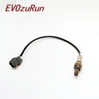 China Genuine Premium Upstream Air-Fuel Ratio Sensor Oxygen Sensor 36531-PMS-A01 36531PMSA01 for Honda Civic 2001-2005 1.7L D17 for sale