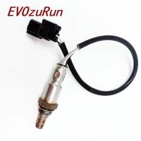 China Factory Direct Genuine Auto Parts Downstream Oxygen Sensor 36532-RMX-A01 234-4350 for Honda Civic 1.8L Hybrid 36532RMXA01 for sale