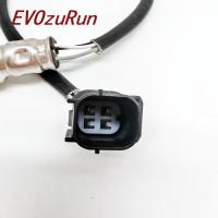 China Factory Direct Genuine Auto Parts Downstream Oxygen Sensor 36532-RMX-A01 234-4350 for Honda Civic 1.8L Hybrid 36532RMXA01 for sale