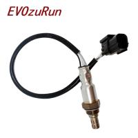 China Factory Direct Genuine Auto Parts Downstream Oxygen Sensor 36532-RMX-A01 234-4350 for Honda Civic 1.8L Hybrid 36532RMXA01 for sale