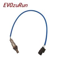 China Factory Direct Genuine Auto Parts Downstream Oxygen Sensor 36532-RYE-A01 234-4351 for Honda Civic 1.8L Hybrid 36532RYEA01 for sale