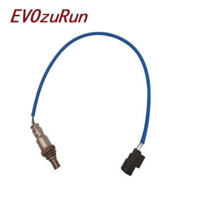 China Factory Direct Genuine Auto Parts Downstream Oxygen Sensor 36532-RYE-A01 234-4351 for Honda Civic 1.8L Hybrid 36532RYEA01 for sale