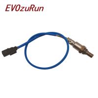 China Factory Direct Genuine Auto Parts Downstream Oxygen Sensor 36532-RYE-A01 234-4351 for Honda Civic 1.8L Hybrid 36532RYEA01 for sale