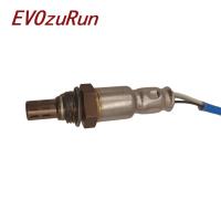China Factory Direct Genuine Auto Parts Downstream Oxygen Sensor 36532-RYE-A01 234-4351 for Honda Civic 1.8L Hybrid 36532RYEA01 for sale