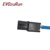 China Factory Direct Genuine Auto Parts Downstream Oxygen Sensor 36532-RYE-A01 234-4351 for Honda Civic 1.8L Hybrid 36532RYEA01 for sale