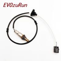China Factory Direct Premium Auto Parts Downstream Oxygen Sensor 36532-RRA-004 234-4358 for Honda Civic Si Coupe Sedan 36532RRA004 for sale