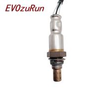 China Factory Direct Premium Auto Parts Downstream Oxygen Sensor 36532-RRA-004 234-4358 for Honda Civic Si Coupe Sedan 36532RRA004 for sale