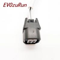China Factory Direct Premium Auto Parts Downstream Oxygen Sensor 36532-RRA-004 234-4358 for Honda Civic Si Coupe Sedan 36532RRA004 for sale